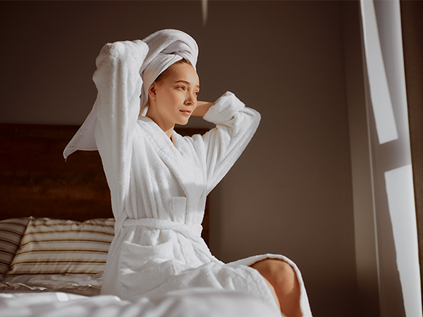 610_mask_routine_600x.png?v=1587101733