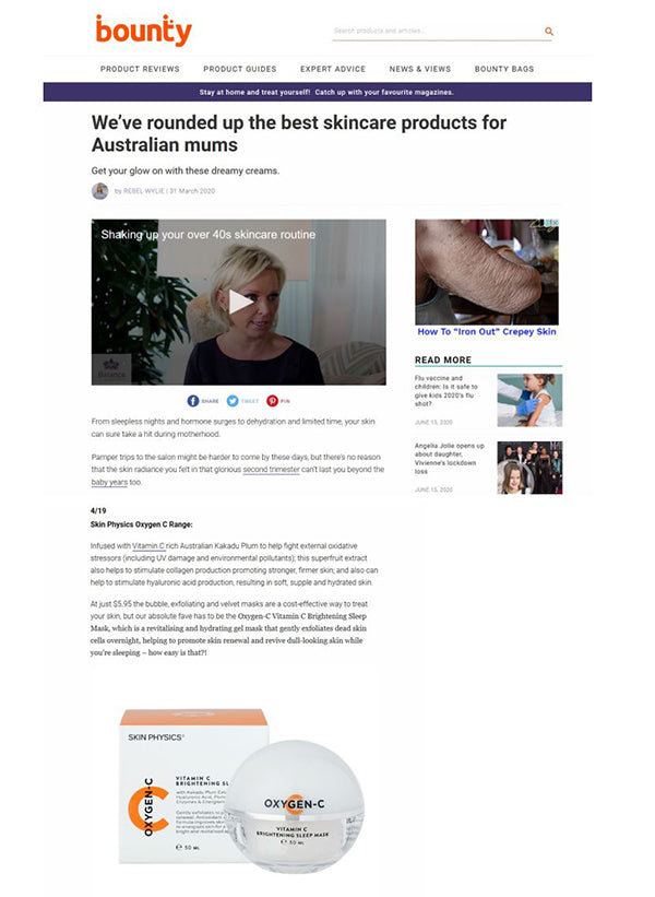 BOunty_finished_600x.jpg?v=1592203416