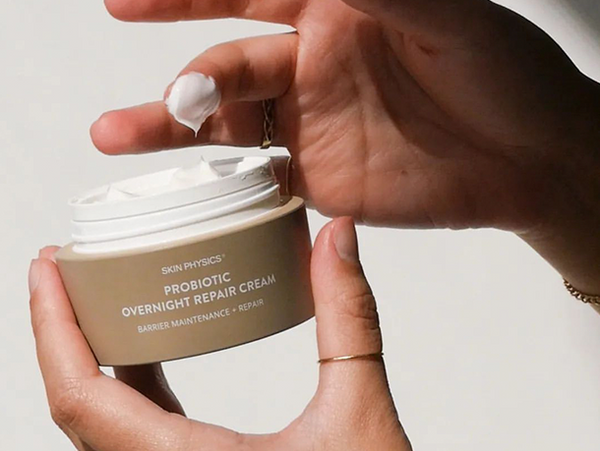 blog-feature-winter-24_600x.png?v=1715057062