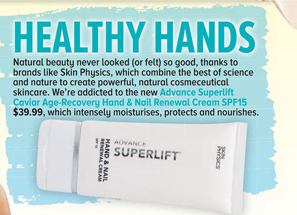 healthy_hands_final_600x.jpg?v=1538531118