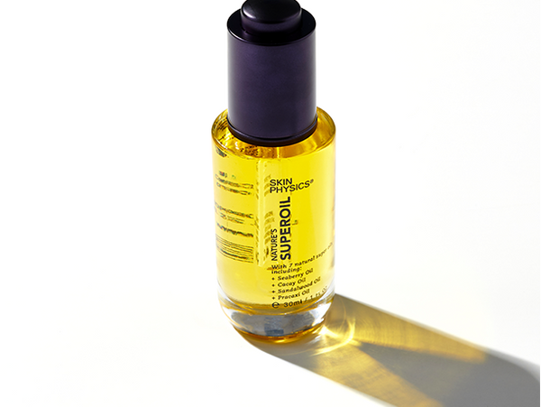 oil_610_600x.png?v=1621826898