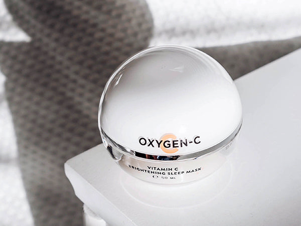 regime_600x.jpg?v=1585614933