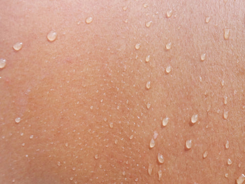 How to Identify Your Skin Type and Choose Products That Work