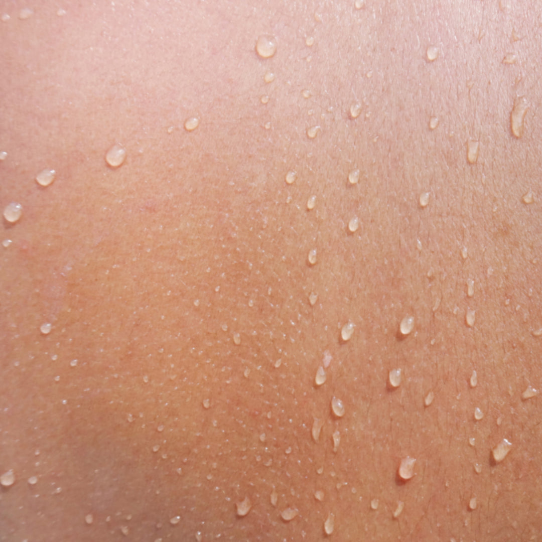 How to Identify Your Skin Type and Choose Products That Work