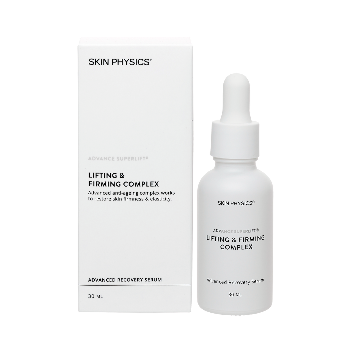 Lifting & Firming Complex