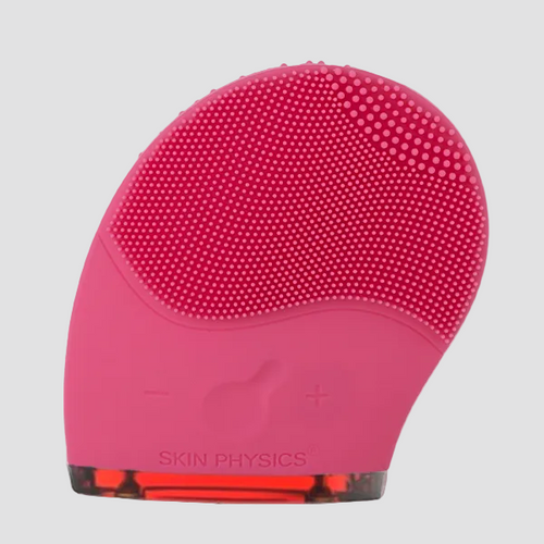 Dermasonic+ Sonic Cleanser & Anti-Ageing Device
