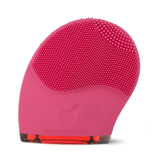 dermaled_600x.png?v=1534309330